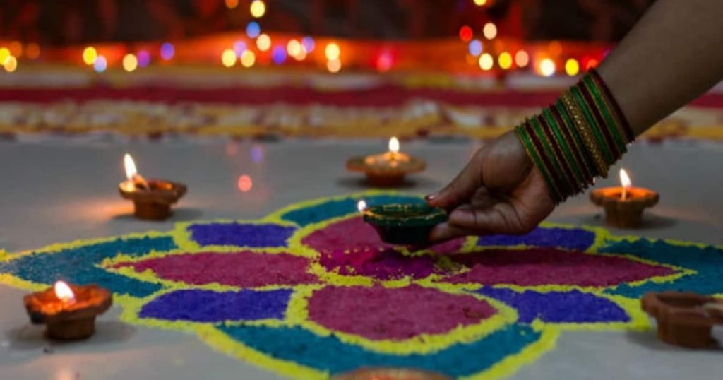 मराठी महिन्यांची माहिती (संपूर्ण) | Marathi Months Information - Vishvakosh